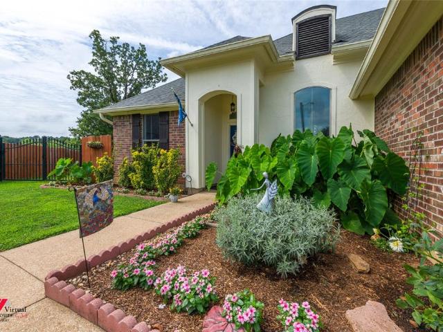 4840 Sandtrap Circle