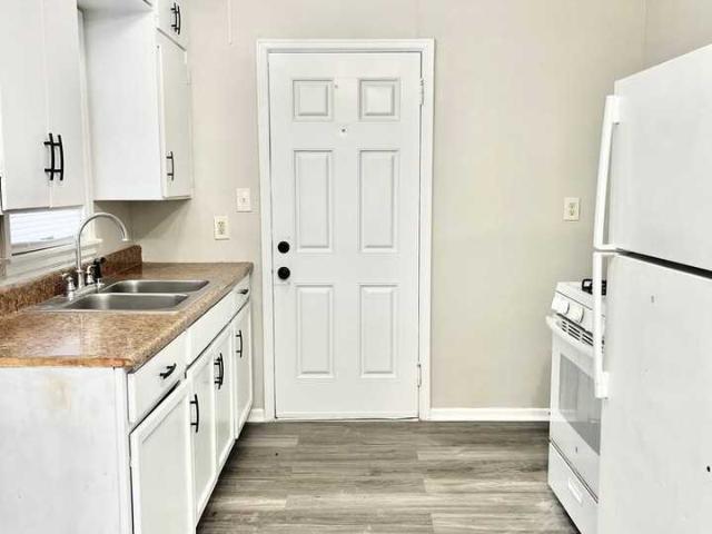 4840 Southside Drive New 2 Bedroom Apartment for Rent at 4840 Southside Dr, Louisville, KY 40214 Southside