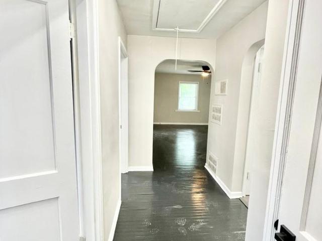 4840 Southside Drive New 2 Bedroom Apartment for Rent at 4840 Southside Dr, Louisville, KY 40214 Southside