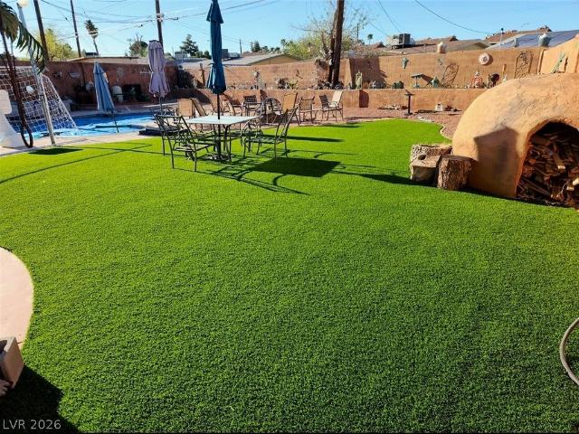 4840 Tamalpias Ave, Las Vegas, NV 89120 | MLS #2766 | Compass