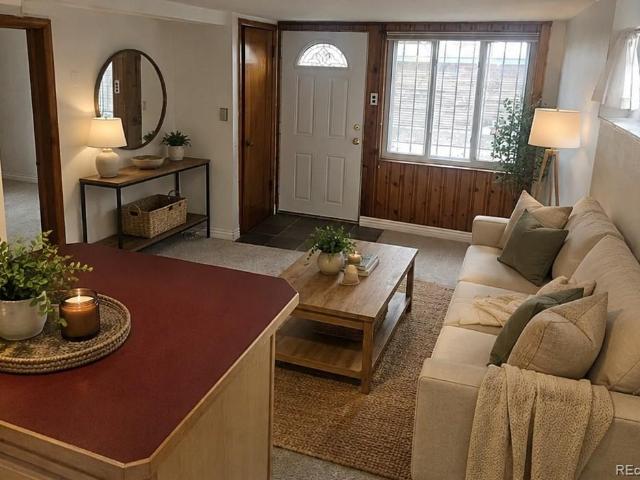 4840 W 30th Avenue # 1