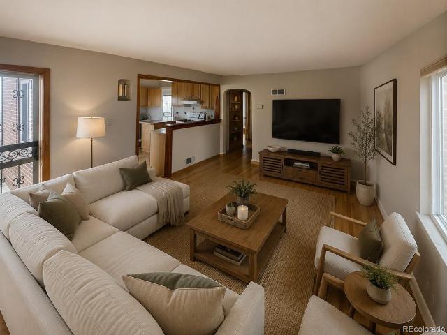 4840 W 30th Avenue # #2