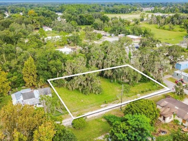 4840 Youngs Ridge Ct, Lakeland, FL 33810
