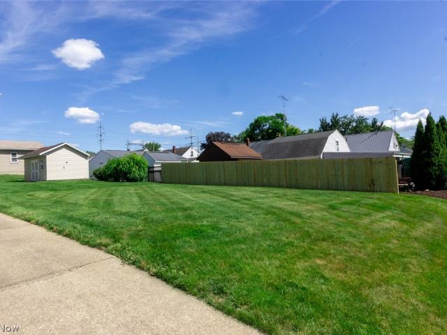 4840 14th Street SW