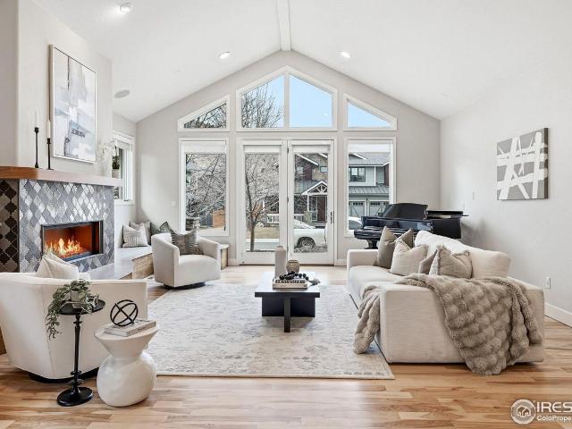 4840 6th St, Boulder, CO 80304 | MLS #1049 | Compass