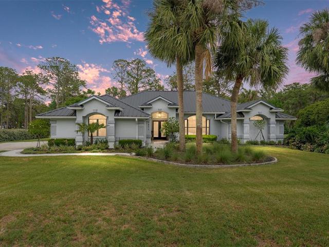 4841 NW 76th Ct, Ocala, FL 34482 | MLS #OM714476 | Compass