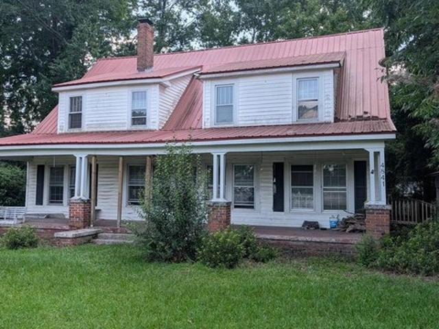 4841 N NC Highway 133, Rocky Point, NC 28457