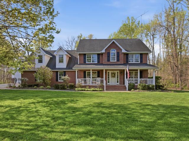 4841 Ariane Trail