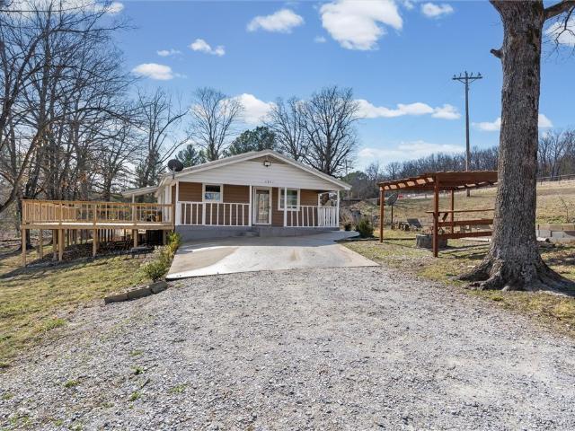 4841 Business Highway 412