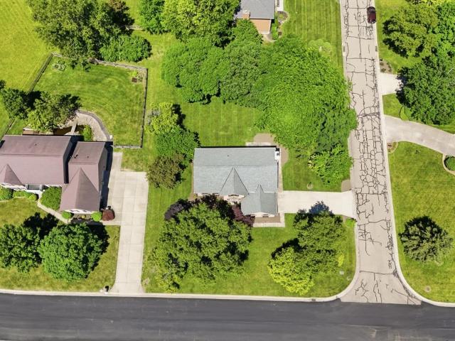 4841 Beaver Court