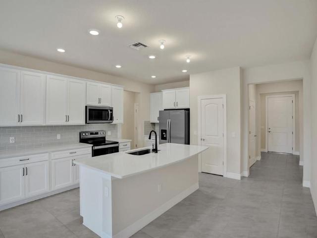 4841 Chantilly Rd, Lake Worth, US, FL