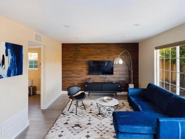 4841 Cheryl Ct, Union City, CA 94587