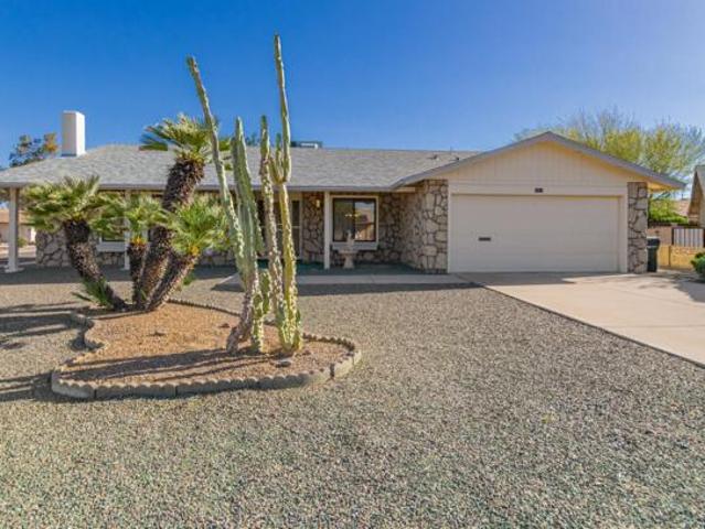 4841 E Pima Cir, Phoenix, AZ 85044