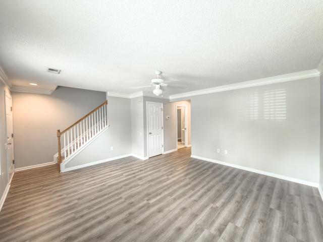 4841 Habersham Lane