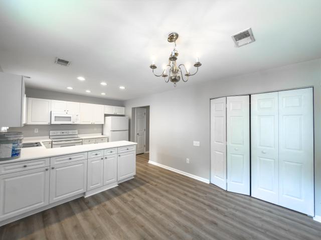4841 Habersham Ln, Summerville, SC 29485 | MLS #26020