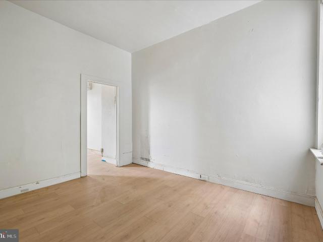 4841 Haverford Ave, Philadelphia, PA 19139 | MLS #PAPH2613