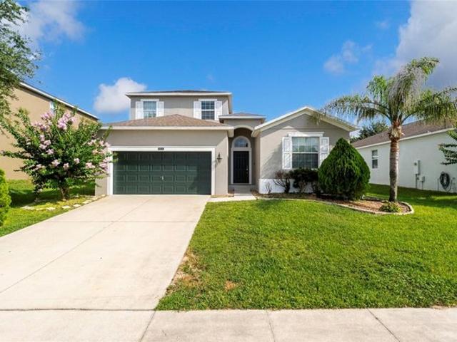 4841 Havilland Dr, Mount Dora, FL 32757
