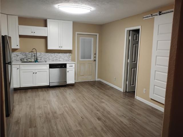 4841 Highway 35 N, Unit 201, Rockport, TX 78382 | MLS #459326
