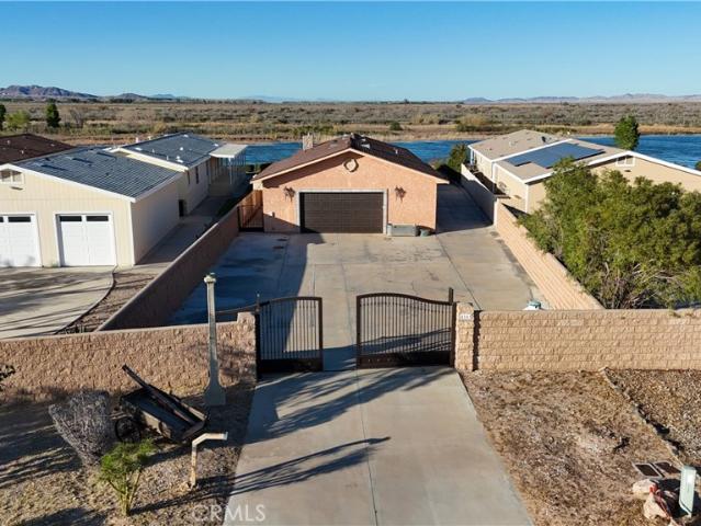 4841 Hidden Beaches Dr, Blythe, CA 92225 | MLS #OC26155