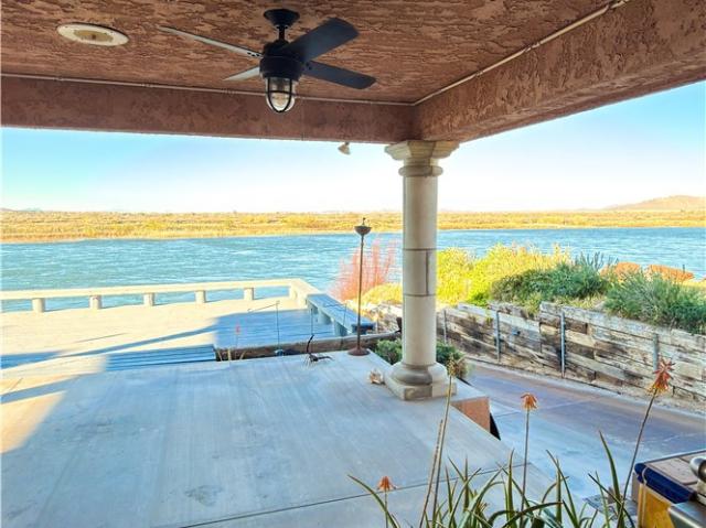 4841 Hidden Beaches Drive