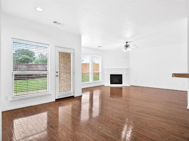 4841 Jodi Drive