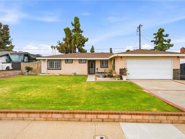 4841 Liberty St, Chino, CA 91710