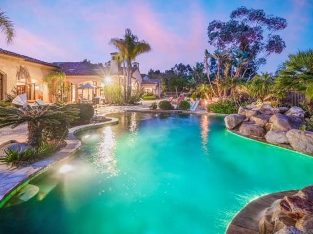 4841 Rancho Del Mar Trl, San Diego, CA 92130
