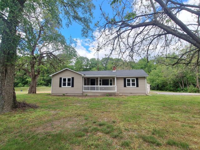 4841 Sandtown Rd, Felton, DE 19943 | MLS #DEKT2048