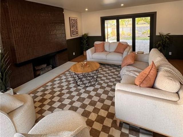 4841 Sharon Dr, La Palma, CA 90623