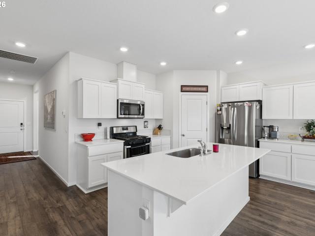4841 skylab ave