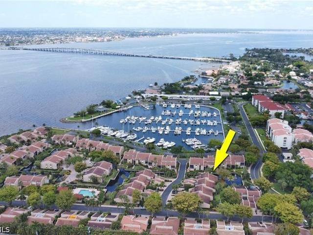4841 Springline Dr, Fort Myers, FL 33919