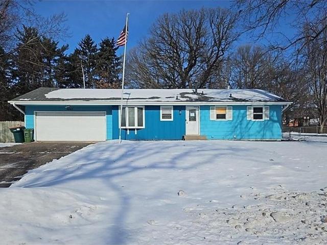 4841 th Ln NE, Blaine, MN 55014