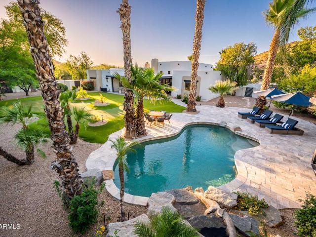 4841 w avenida del rey