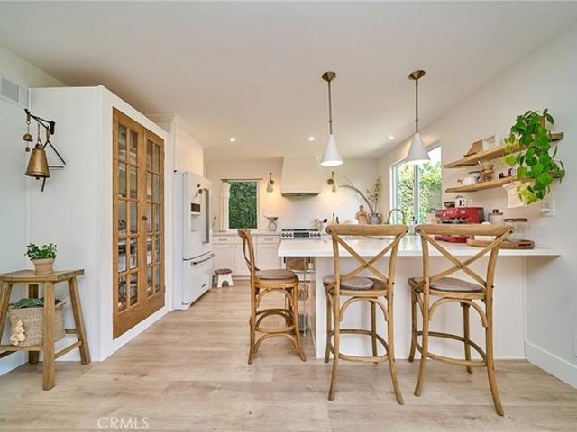 4841 Windsong Ave, La Palma, CA 90623