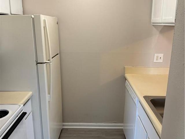 4841 Zenith Street # 4