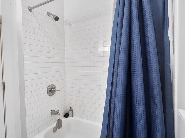 4841 51 N. Kimball Ave. Studio Apartment for Rent at 4841 N Kimball Ave, Chicago, IL 60625 Albany Park