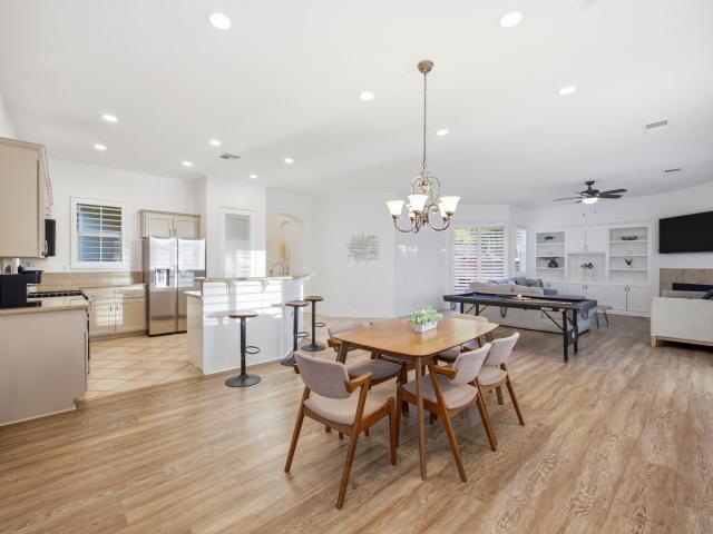 48423 Hepburn Dr, Indio, CA 92201 | MLS #219149