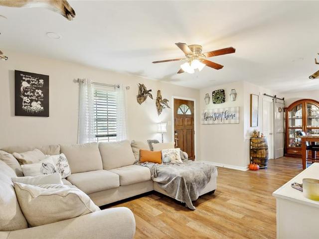 48420 Stafford Road