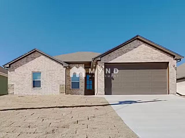 48424964 2706 San Gabriel Dr