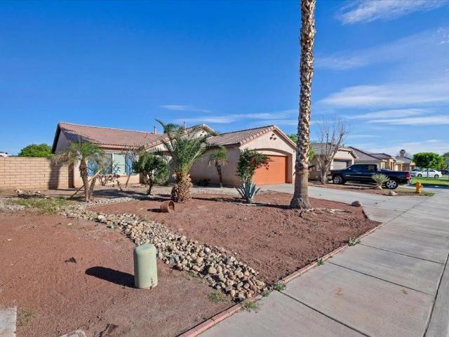 48428 Luna De Nicoleta Street