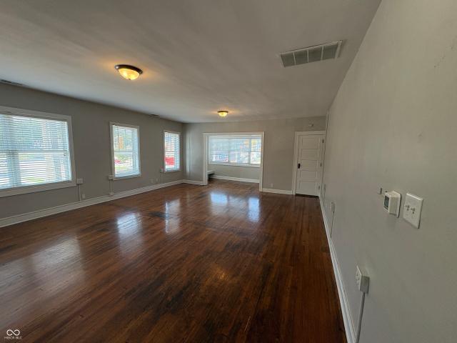 4842 N College Avenue # 4846