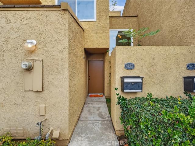 4842 Carmonita