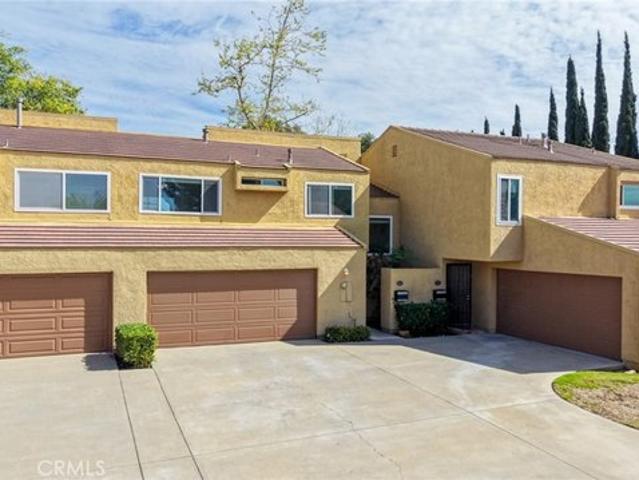 4842 Carmonita Ln, Yorba Linda, CA 92886