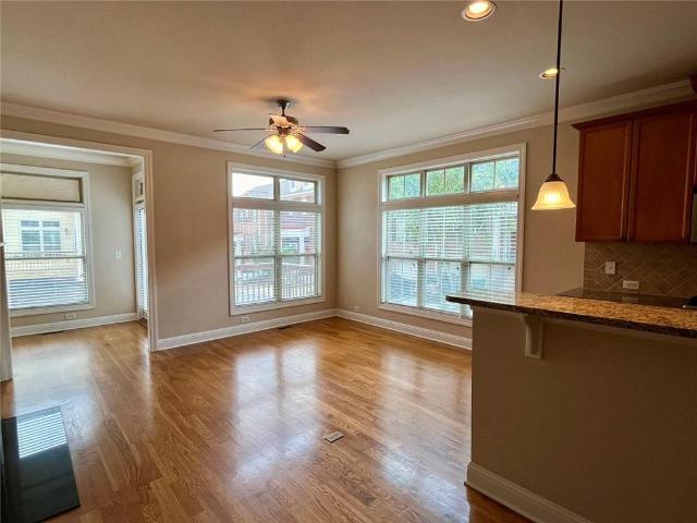 4842 Carre Way, Alpharetta, GA 30022 | MLS #7762 | Compass