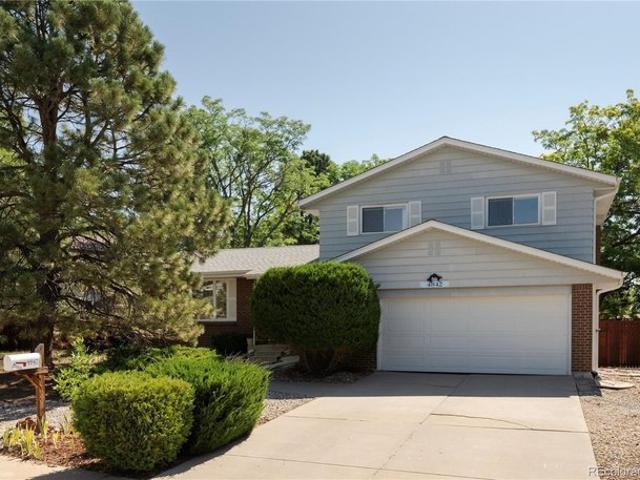 4842 Earle Cir, Boulder, CO 80301