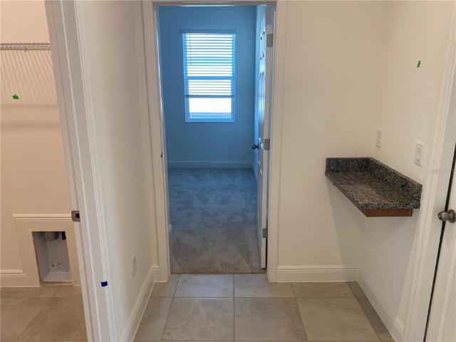 4842 Gilded Jewel Dr, Mount Dora, FL 32757 | MLS #O6394