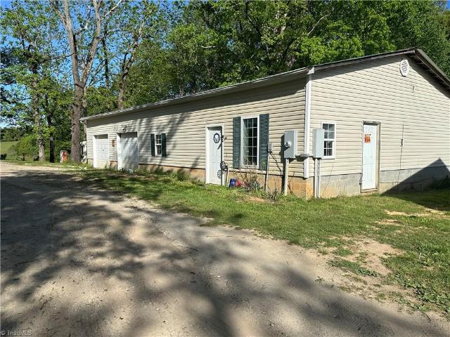 4842 Hatchers Chapel