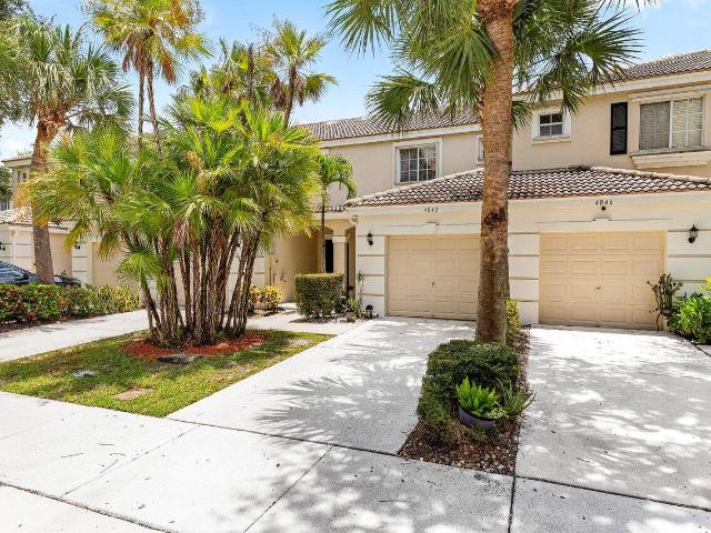 4842 Palmbrooke Cir, West Palm Beach, FL 33417 | MLS #R11110 | Compass