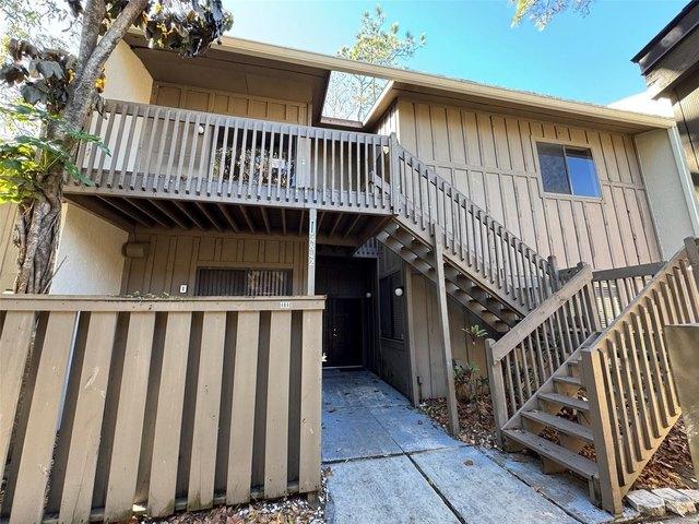 4842 Pebble Beach Dr Unit 1006C, Orlando, FL 32811