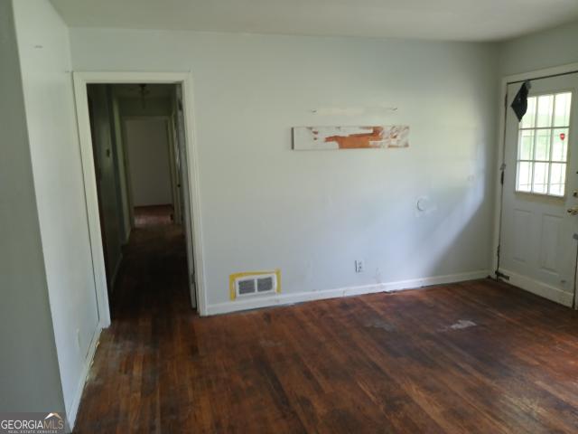 4842 Ridgewood Drive